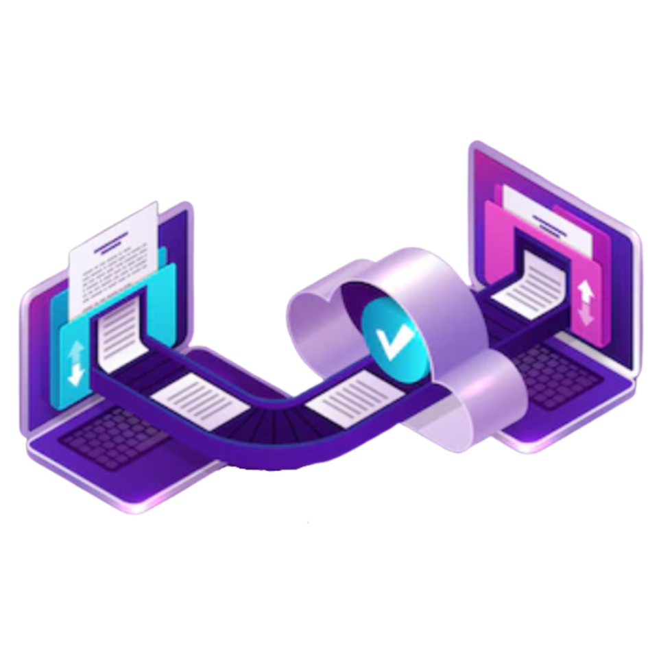 SAGA Cloud | Cloud Technology